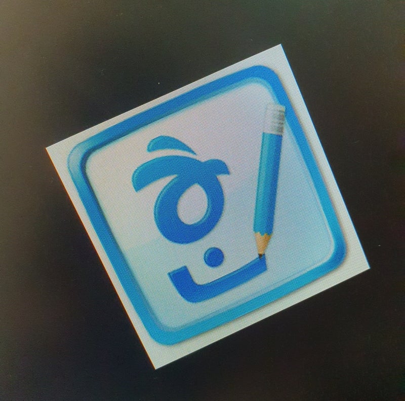 한글 글자 배경색 음영 넣는 것과 제거하는 방법 네이버 블로그