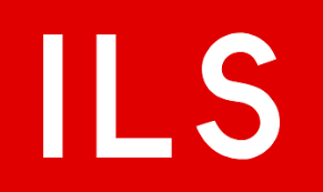 [approach] ILS(Instrument Landing System)에 대해 자세히 알아보자.(Inoperative ILS ...