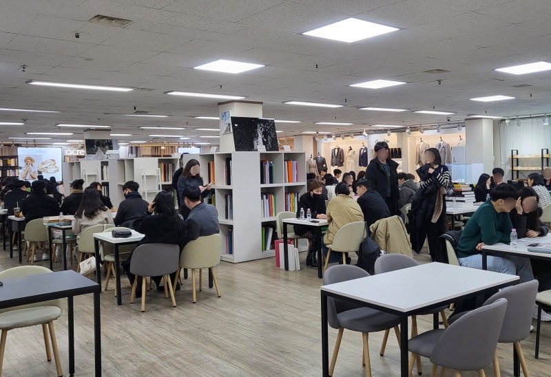 다이렉트결혼준비1 장단점 솔직 후기 네이버 블로그