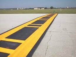 [approach] ILS(Instrument Landing System)에 대해 자세히 알아보자.(Inoperative ILS ...