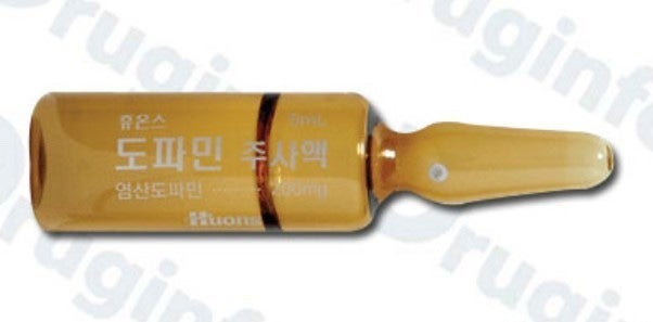 [응급실간호] 승압제(vasopressure, inotropic)의 종류 및 간호 총정리 - norpin, vaso, epi 등 ...