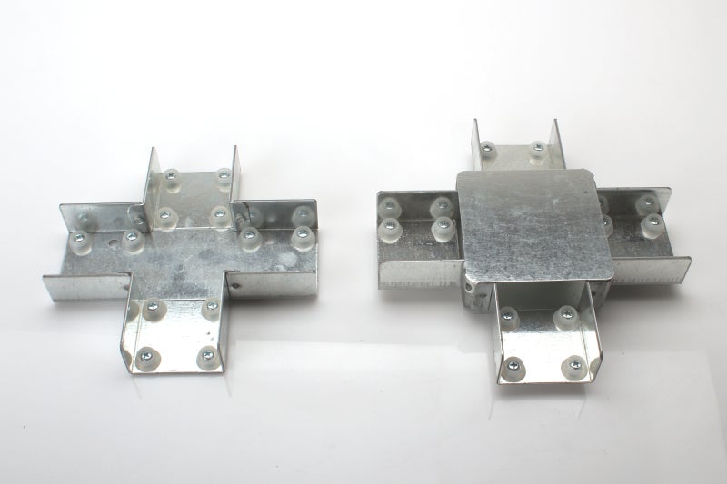 #14 레이스웨이(Raceway & Fittings) (2) : 네이버 블로그