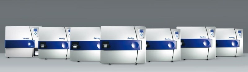 Autoclave란? (Systec Autoclave 장점 및 종류 알아보기) : 네이버 블로그