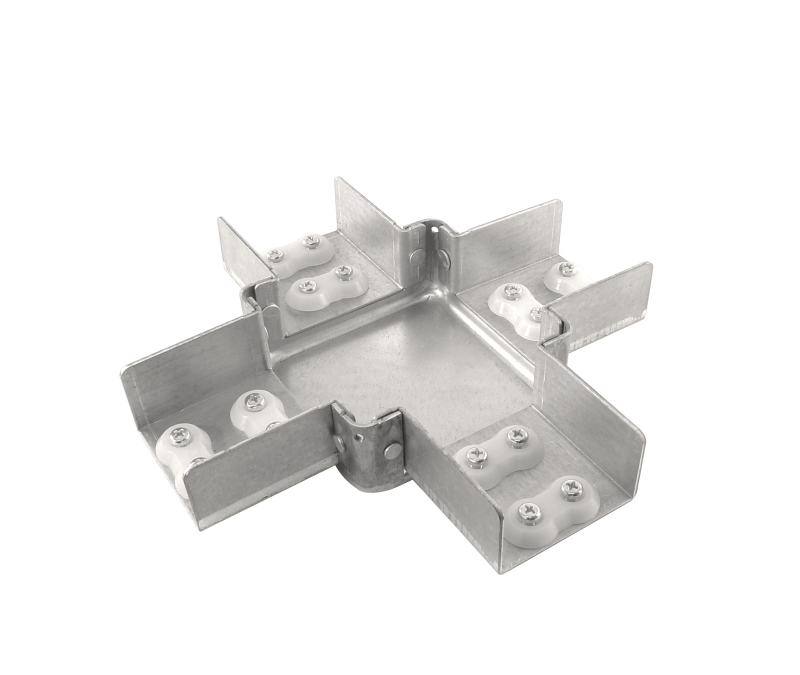 #14 레이스웨이(Raceway & Fittings) (2) : 네이버 블로그