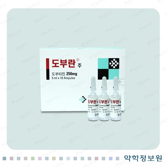 [응급실간호] 승압제(vasopressure, inotropic)의 종류 및 간호 총정리 - norpin, vaso, epi 등 ...