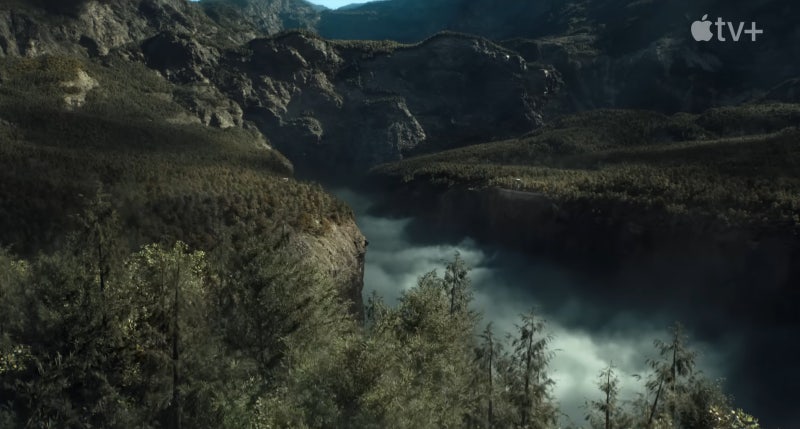 영화 더 캐니언 정보 줄거리 결말 관람평 최정예 요원의 로맨스란 : 네이버 블로그