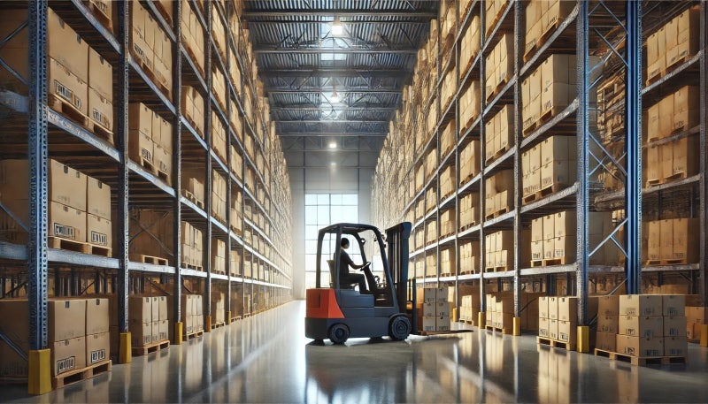 수출 FOB 조건 인코텀즈 리스크 이해하고 명확히 활용해요 : 네이버 블로그