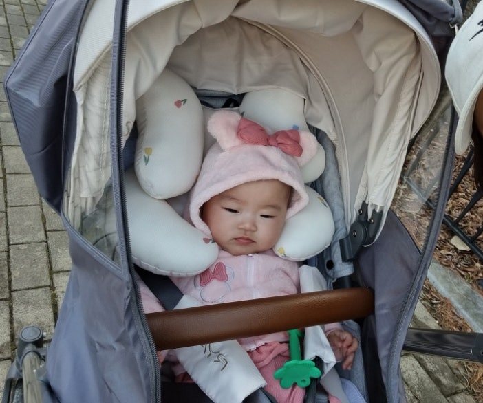 2025년 육아휴직 1년 6개월 시행 조건 급여 기간 유급 소급 적용 신청방법 총정리 네이버 블로그