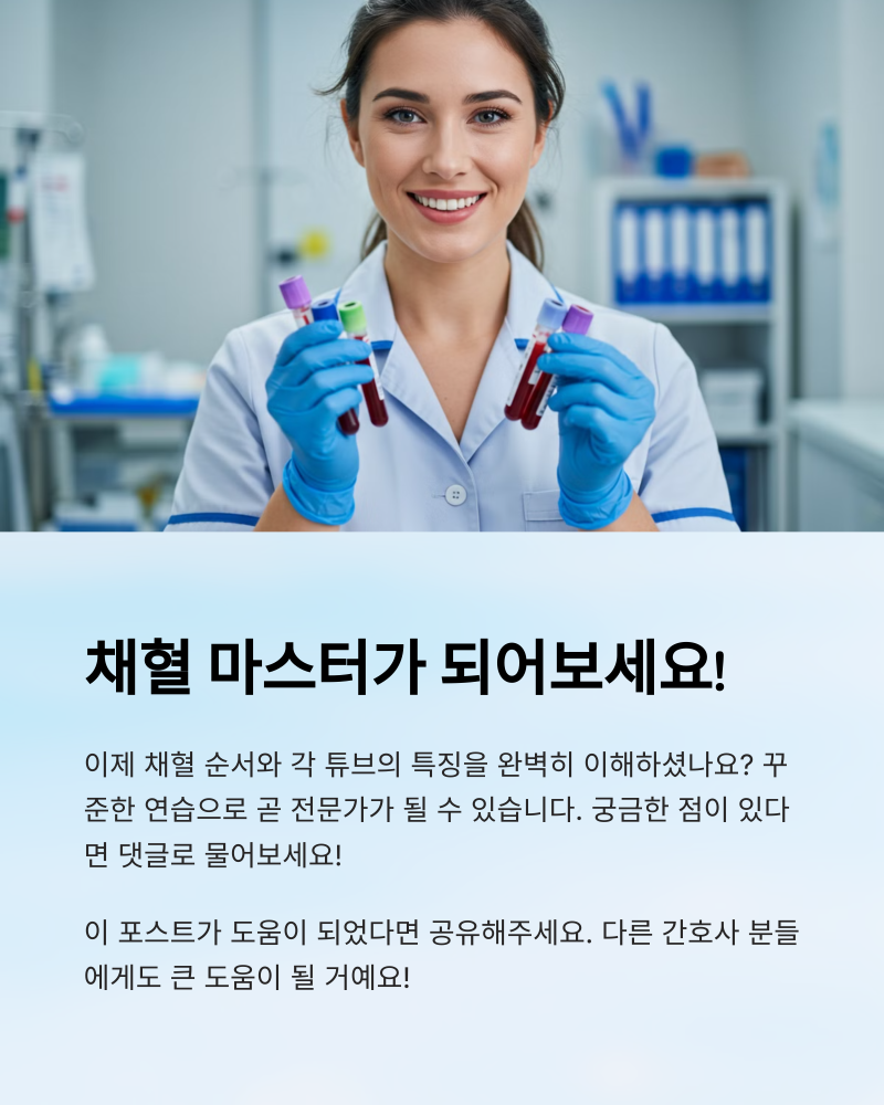 lab order 채혈 순서 암기법 Citrate, PT tube, 응고 검사 Plain, SST, 수혈, 혈액 검사 EDTA ...