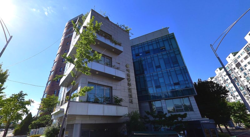 전입신고 인터넷 전입신고 하는법 필요서류 정부24 온라인 확정일자 효력 네이버 블로그