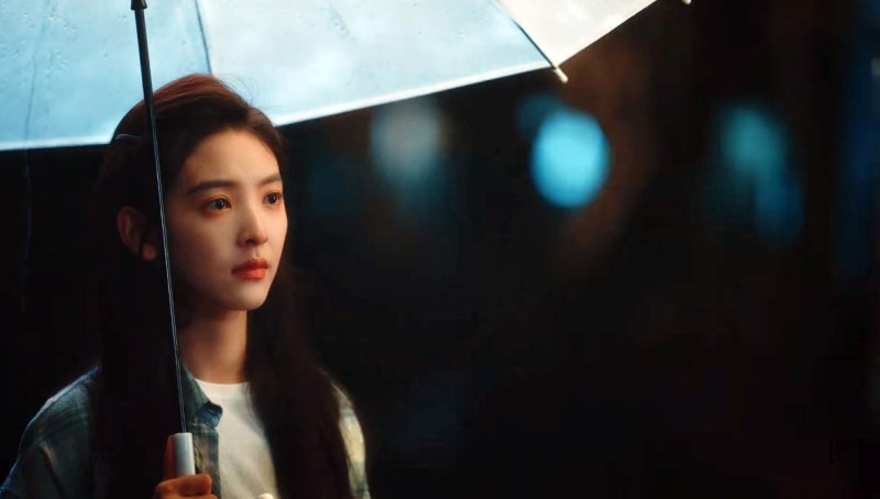 난홍 리뷰 현기증나는 백경정 장약남 로맨스 중드 추천 Ft원작 결말 네이버 블로그