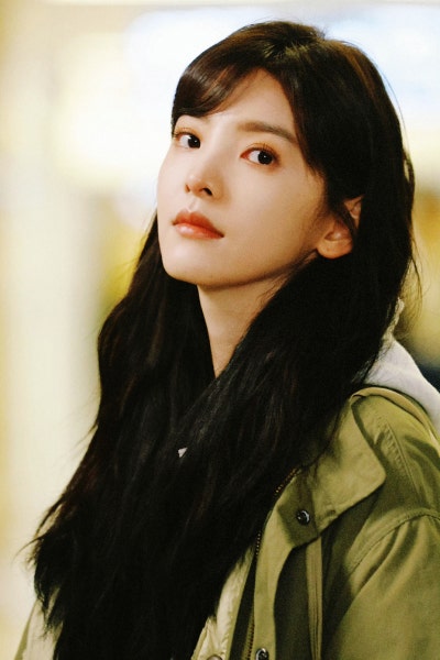 난홍 리뷰 현기증나는 백경정 장약남 로맨스 중드 추천 Ft원작 결말 네이버 블로그