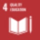 SDGs 17가지 목표 이름과 아이콘 다운로드 | UN-SDGs와 K-SDGs : 네이버 블로그