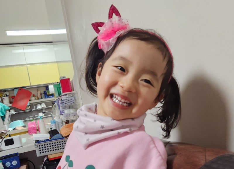 2025년 아이돌봄서비스 소득기준 비용 정부지원 신청방법 맞벌이 가정 가형 나형 다형 라형 마형 다자녀 요금 네이버 블로그