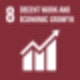 SDGs 17가지 목표 이름과 아이콘 다운로드 | UN-SDGs와 K-SDGs : 네이버 블로그