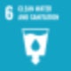 SDGs 17가지 목표 이름과 아이콘 다운로드 | UN-SDGs와 K-SDGs : 네이버 블로그
