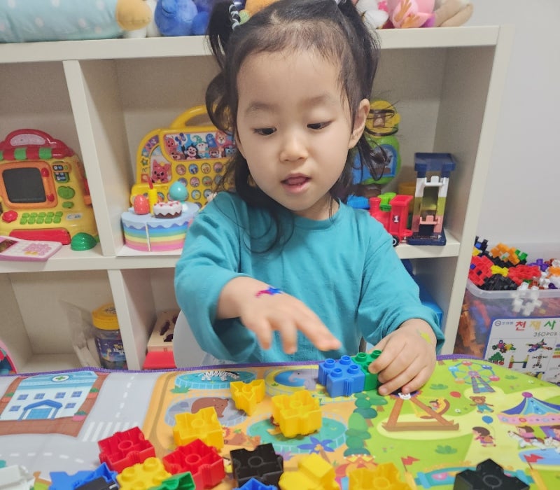 2025년 아이돌봄서비스 소득기준 비용 정부지원 신청방법 맞벌이 가정 가형 나형 다형 라형 마형 다자녀 요금 네이버 블로그