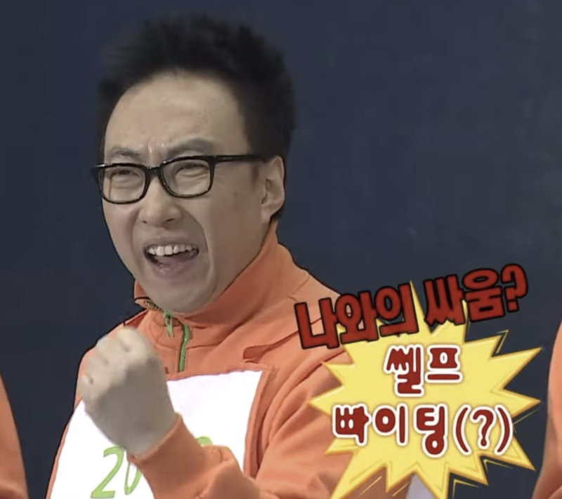 법인인감증명서 등기소 발급방법 인터넷 발급 가능할까 네이버 블로그