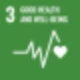 SDGs 17가지 목표 이름과 아이콘 다운로드 | UN-SDGs와 K-SDGs : 네이버 블로그