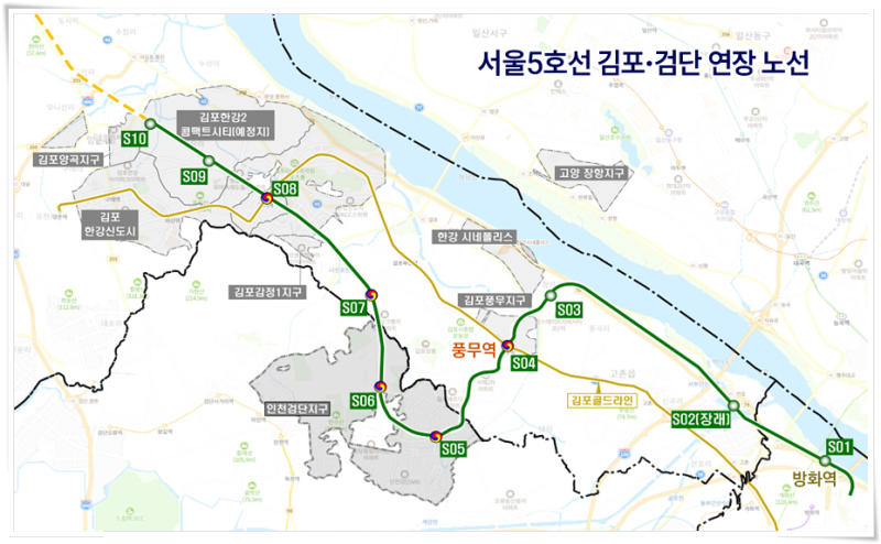 풍무역 롯데캐슬 시그니처 김포 아파트 분양 정보 네이버 블로그