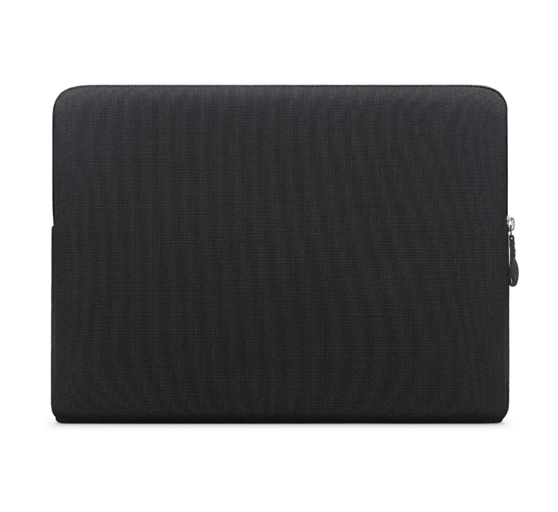 맥북 파우치 16인치 노트북 파우치 Bellroy Caddy Mac Mac 15,16 모델 : 네이버 블로그