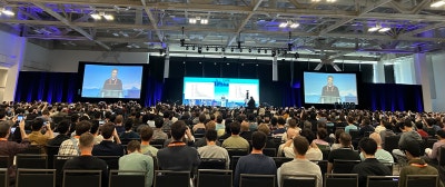 [미국 내슈빌] CVPR 2025_컴퓨터비젼 및 패턴인식 컨퍼런스_IEEE/CVF Computer Vision & Pattern ...
