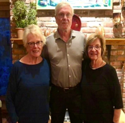 Braden Scale 완전정복! 욕창사정에서부터 개선방향 : 네이버 블로그