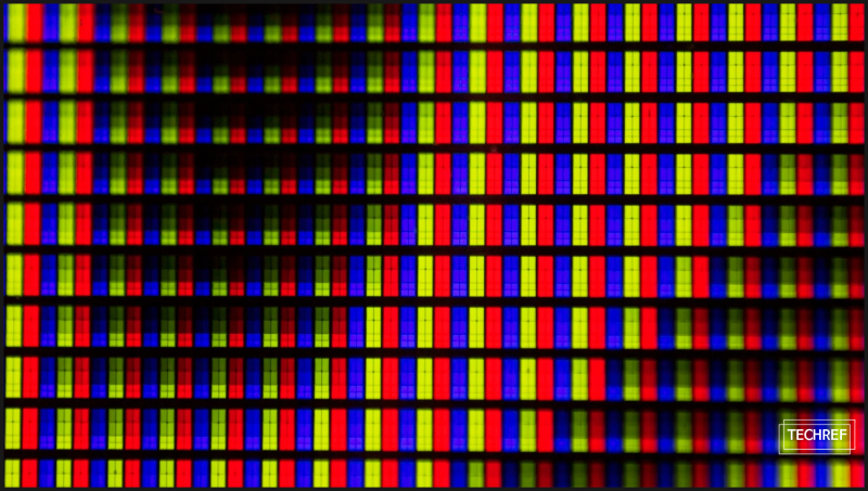 픽셀 뜻 완벽 정리! PX, PPI, DPI, DP 차이 쉽게 이해하기 : 네이버 블로그