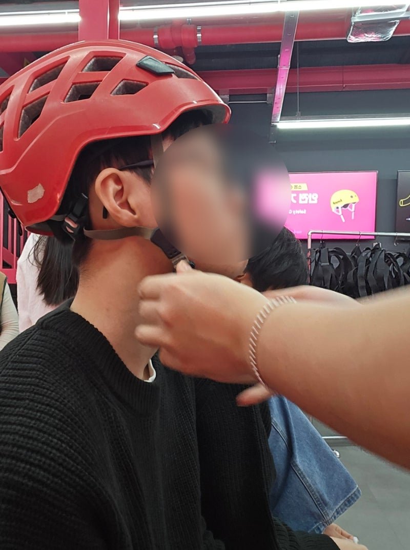 내돈내산 수원 스타필드 놀거리 스몹 스포츠몬스터 솔직후기 가격 시간 할인정보 네이버 블로그