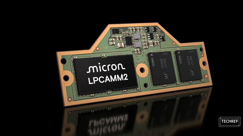 DDR 뜻 작동방식 : DRAM 메모리와 LPDDR, GDDR의 차이 : 네이버 블로그