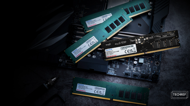 DDR 뜻 작동방식 : DRAM 메모리와 LPDDR, GDDR의 차이 : 네이버 블로그