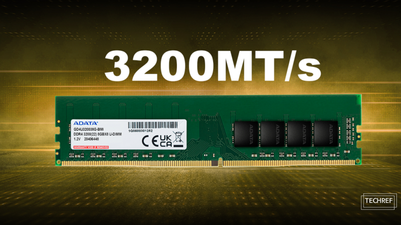 DDR 뜻 작동방식 : DRAM 메모리와 LPDDR, GDDR의 차이 : 네이버 블로그