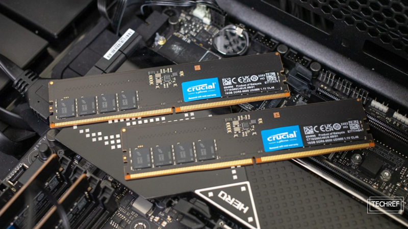 DDR 뜻 작동방식 : DRAM 메모리와 LPDDR, GDDR의 차이 : 네이버 블로그