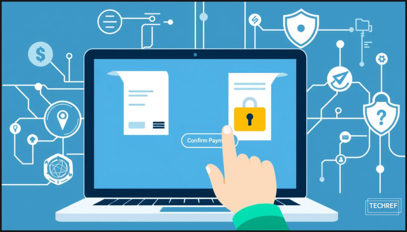 AhnLab Safe Transaction 꼭 필요한가? 비활성화 및 삭제 방법 : 네이버 블로그
