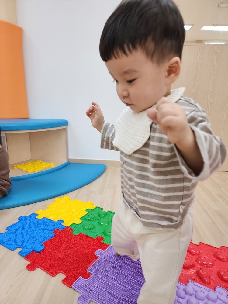 어린이집 적응기간 얼마나 시간 꼭 알아두면 좋을 육아정보 네이버 블로그