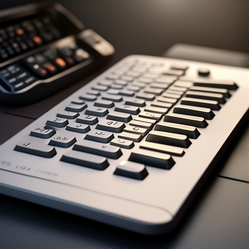 KEYBO: 키워드 마케팅의 새로운 패러다임 : 네이버 블로그