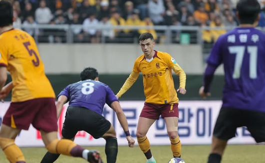 아챔 16강 경기 일정 중계 총정리!(광주FC 비셀고베 AFC 아시아 챔피언스리그 엘리트 ACLE 대진표) : 네이버 블로그