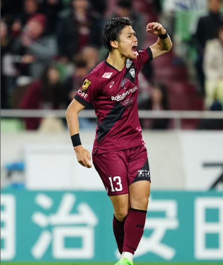 아챔 16강 경기 일정 중계 총정리!(광주FC 비셀고베 AFC 아시아 챔피언스리그 엘리트 ACLE 대진표) : 네이버 블로그