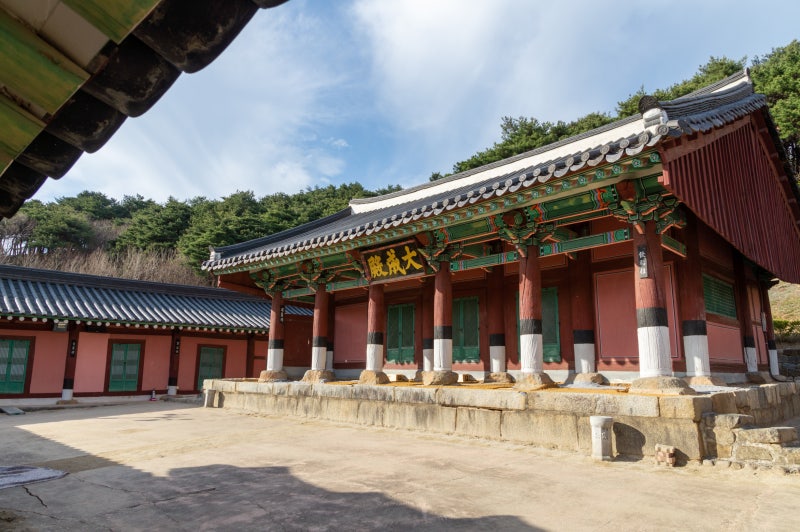 강원도 강릉 가볼만한곳 시내 명소 뚜벅이여행 코스 네이버 블로그