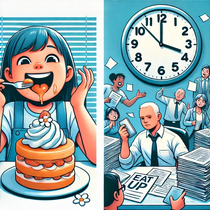 영어공부혼자하기 Eat up 뜻 up 영어공부법 : 네이버 블로그