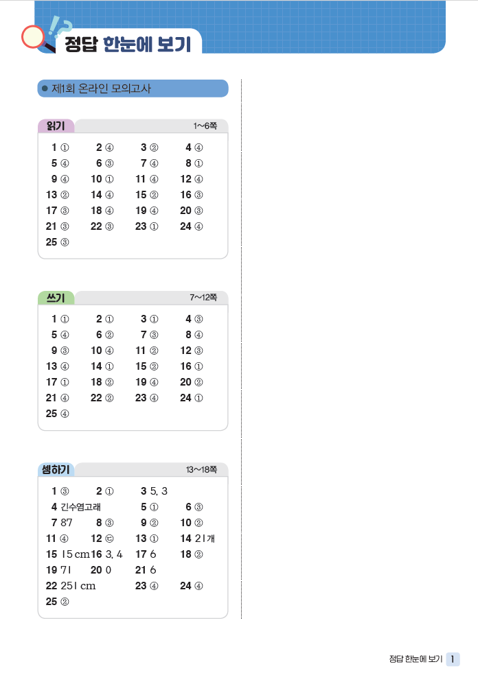 초등학교 기초학력 진단평가 문제 다운 2~6학년 2025년 기초학력 진단평가 문제해설 다 네이버 블로그