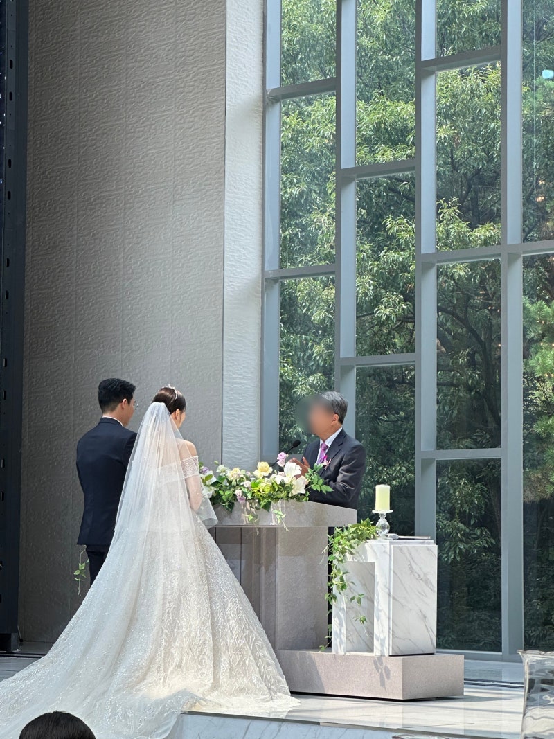 다이렉트웨딩 포인트 적립 총정리 결혼 비용 절약하는 법 네이버 블로그
