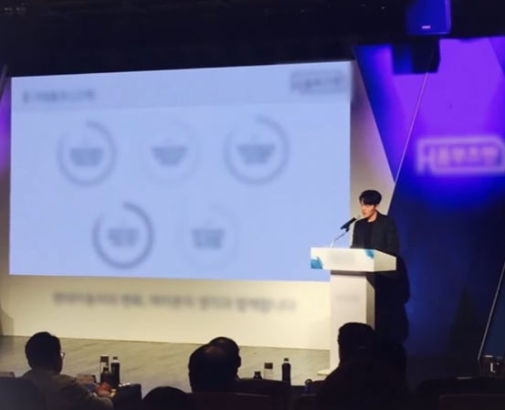 하트페어링 출연자 지민 러브캐처 출연진이야 제연 직업 변호사 연애 예능 추천 네이버 블로그