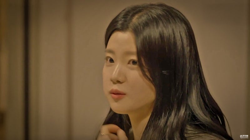 하트페어링 직업 인스타 총 정리 안지민 러브캐처에도 출연했다고 Ft 제연 하늘 우재 찬형 팬플러스 커뮤니티