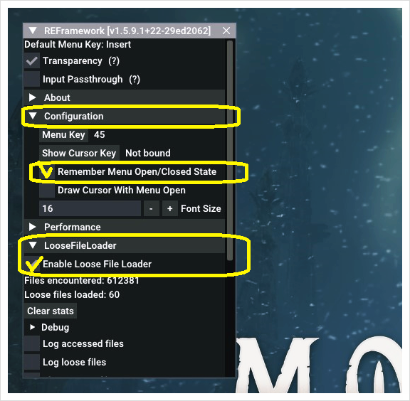 몬스터헌터 와일즈 PC 모드 설치방법.(몬헌 추천 편의성 및 커마 모드들) : 네이버 블로그