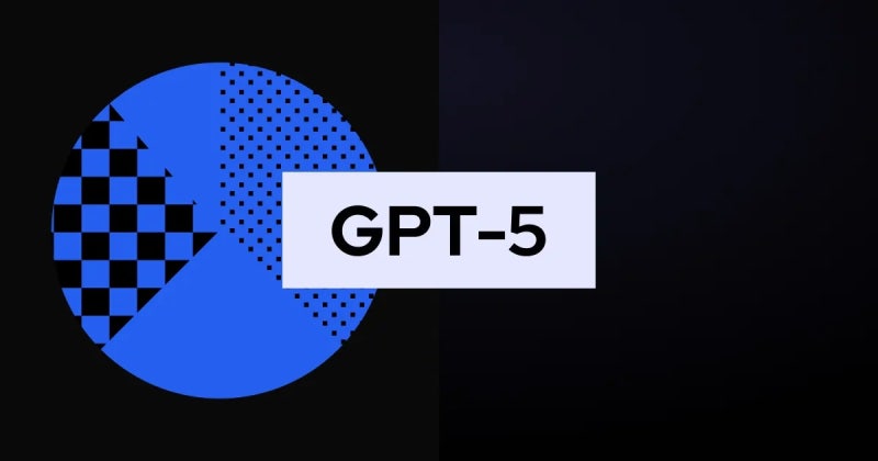 오픈AI 챗지피티 GPT5 출시, GPT4와 차이점 및 사용법 총정리 : 네이버 블로그