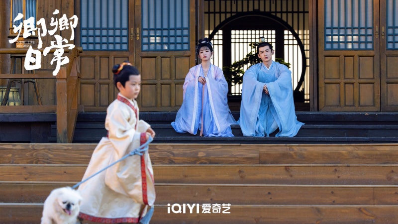 백경정 최초 3대 플랫폼 석권 난홍 외 1만 돌파 드라마 추천 네이버 블로그