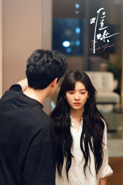 백경정 최초 3대 플랫폼 석권 난홍 외 1만 돌파 드라마 추천 네이버 블로그