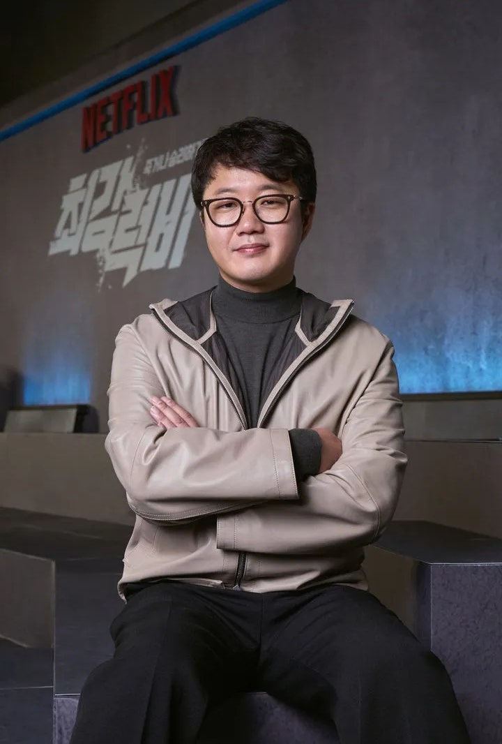 최강야구, 폭풍 딛고 부활! JTBC, 성치경 CP 안성한 PD 체제 시즌4 제작 공식화! : 네이버 블로그