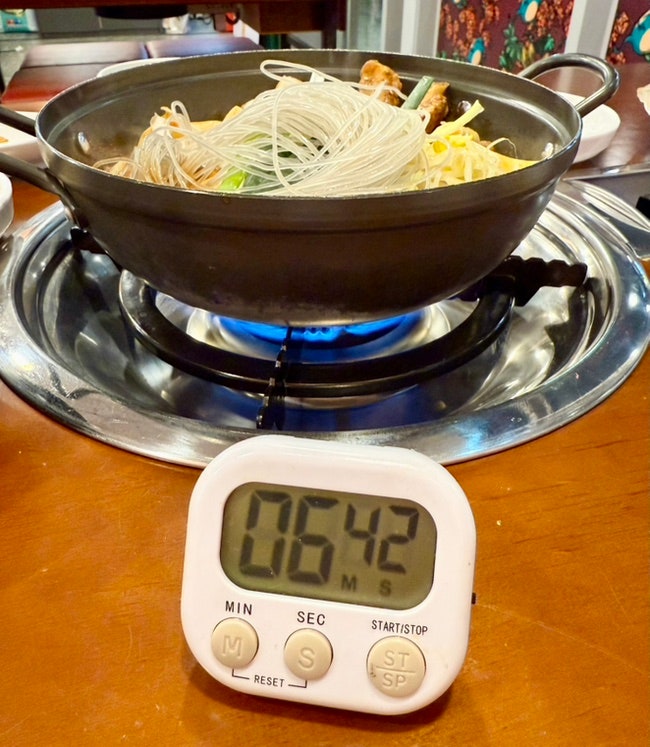 수원 호매실 등갈비 갈비찜 금곡동 맛집 팔덕식당 : 네이버 블로그